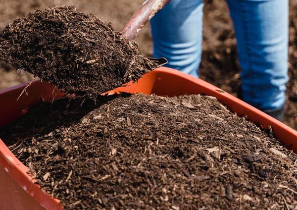 Products – Mother Earth Materials